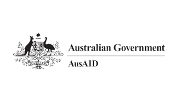 Cross Cultural Consultants | Providers of Cross Cultural Training and ...