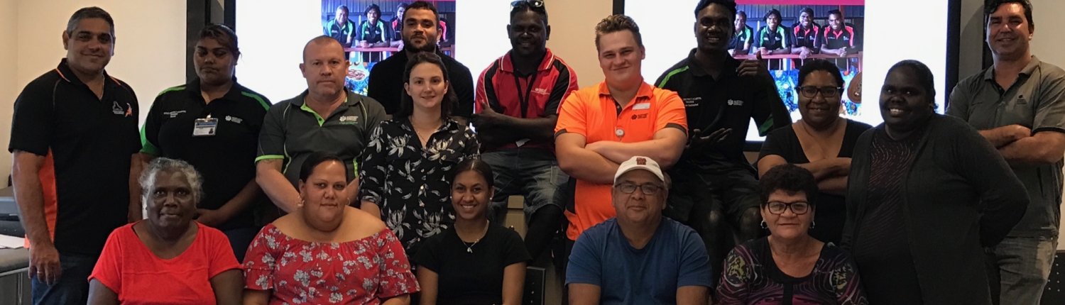 Home - Cross Cultural Consultants