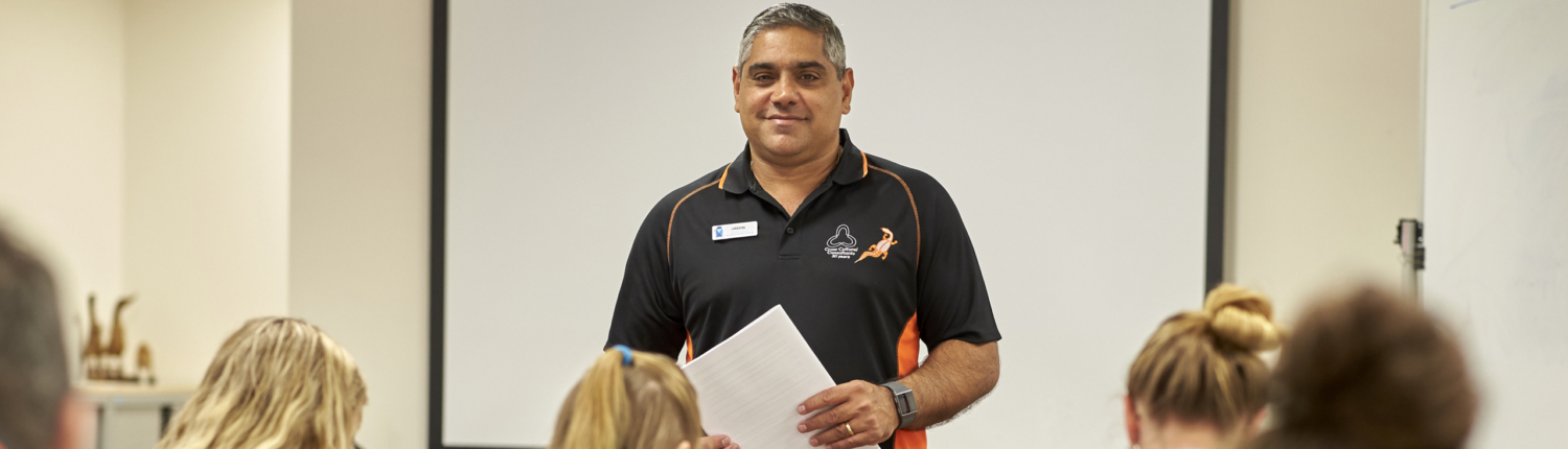 Home - Cross Cultural Consultants