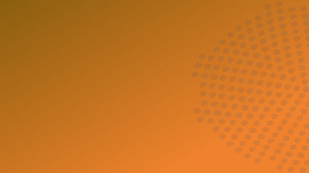 Home - Cross Cultural Consultants